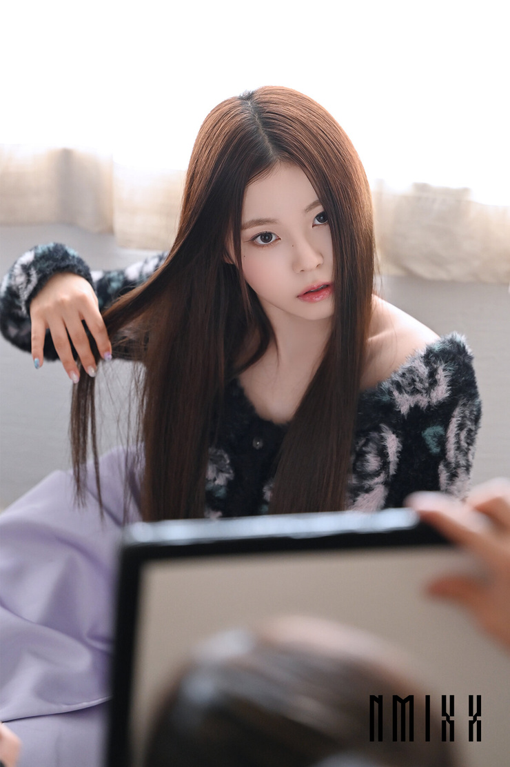 Picture of Kyu-jin Jang