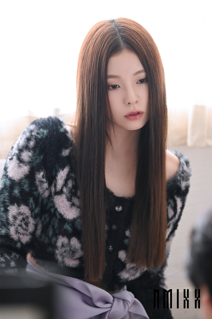 Picture of Kyu-jin Jang