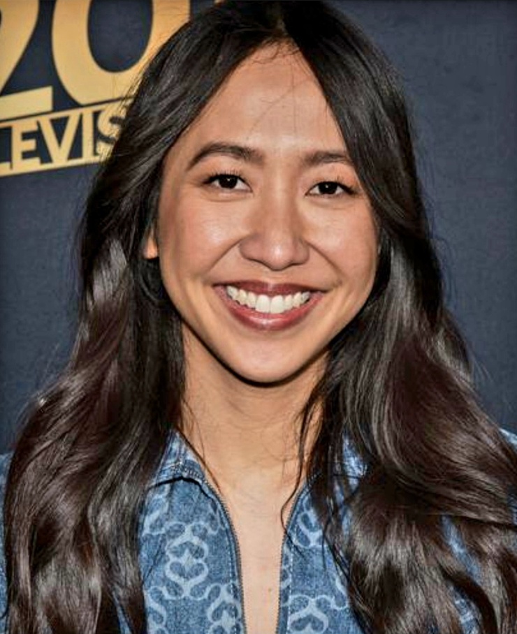 Picture of Tien Tran