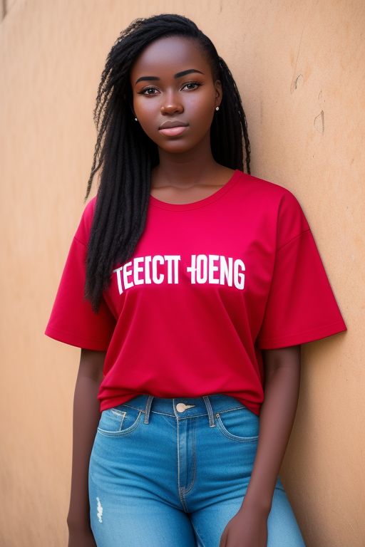 Listal - List the stuff you love! Movies, TV, music, games and books