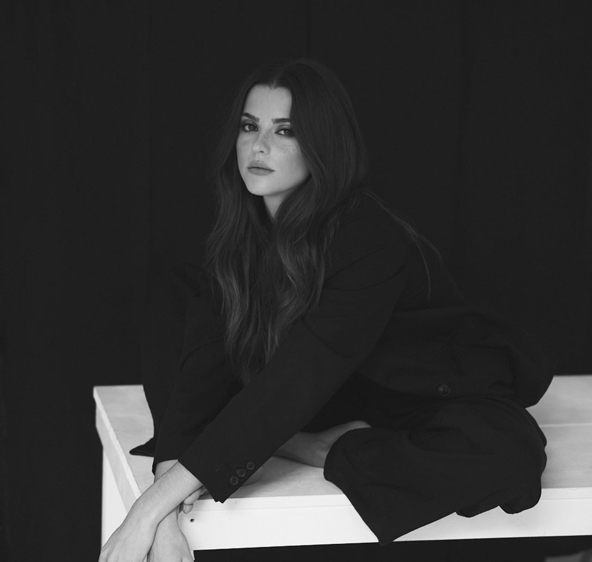 Picture of Inês Aguiar