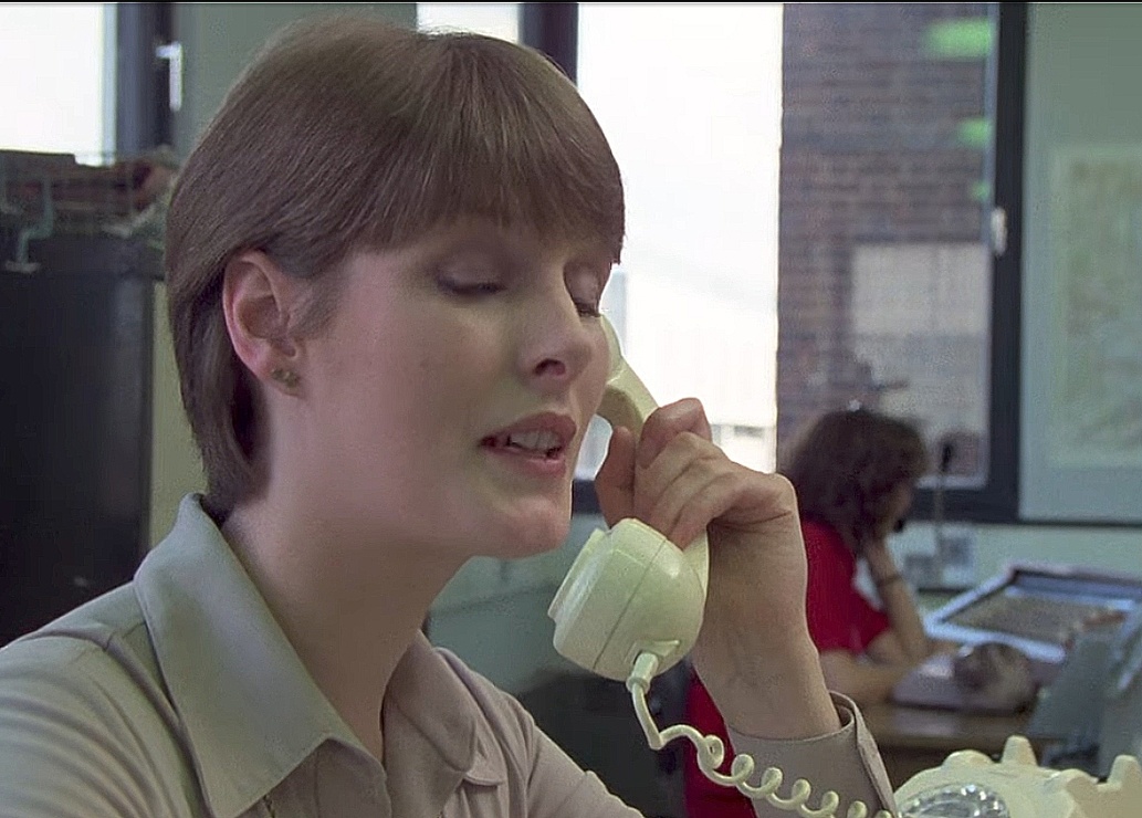 Catherine Riding picture