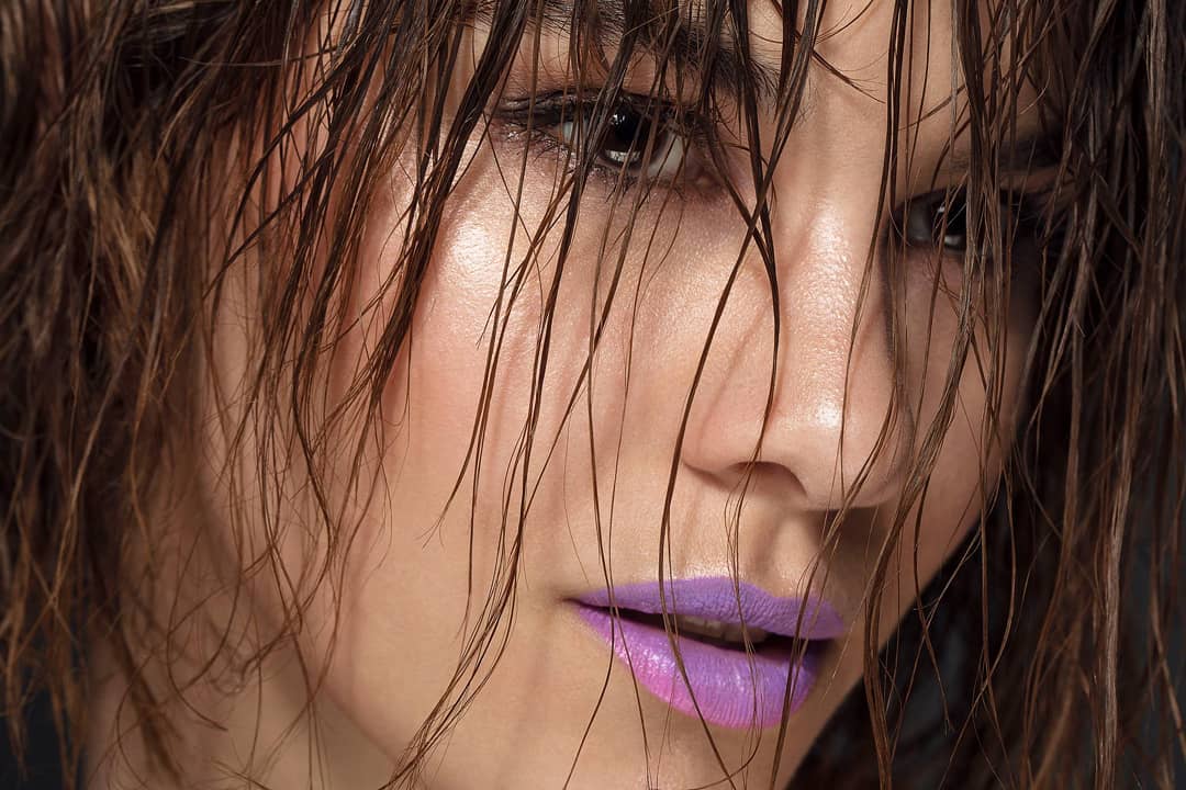 Image of Maya Marguerite