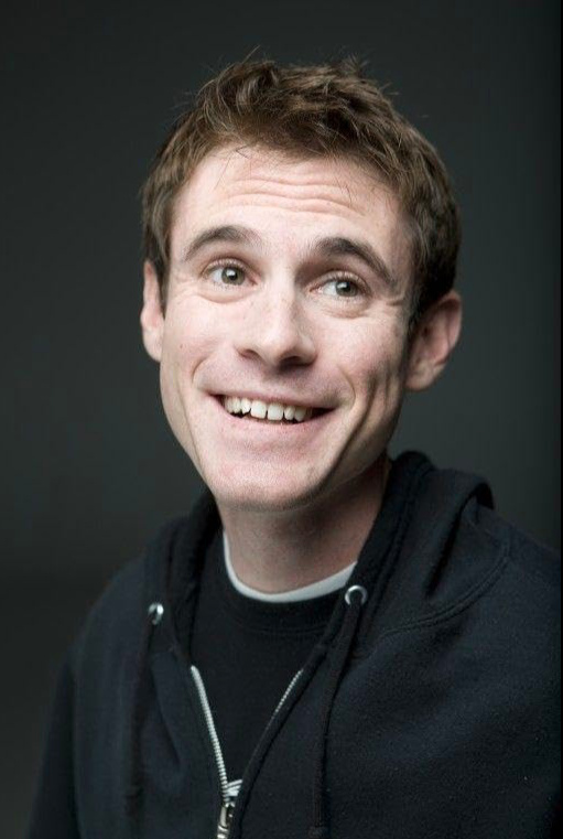 Picture of Matthew Meese