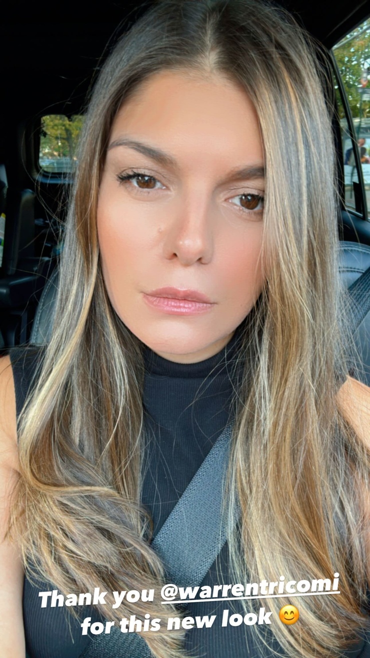 Picture of Katrina Moran