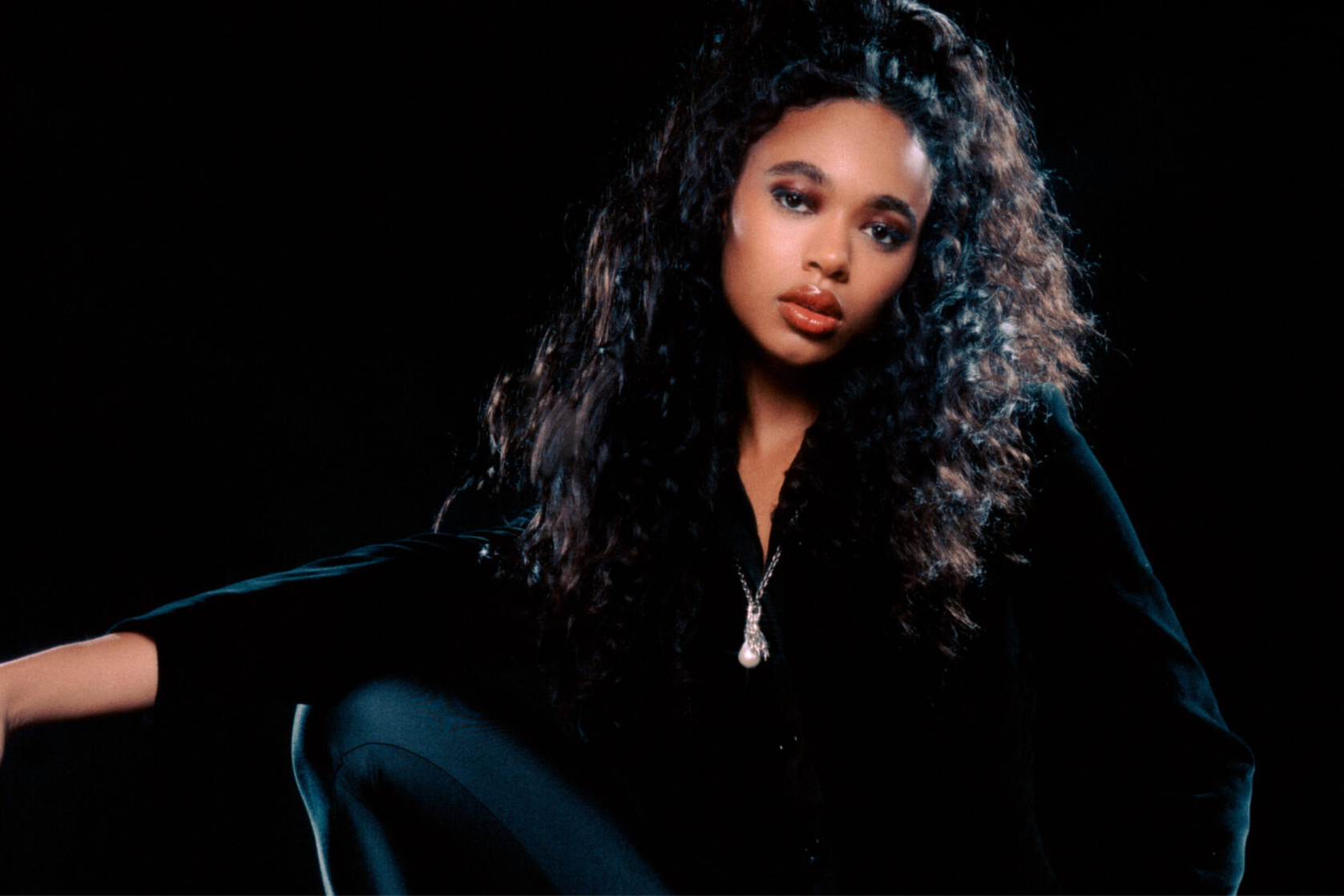 Chandler Kinney picture