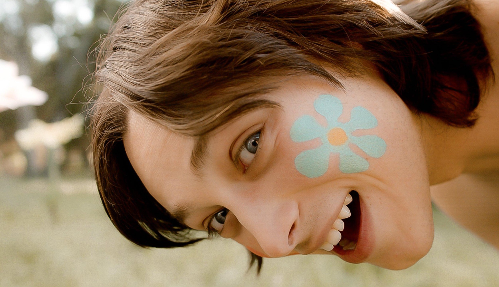 Picture of Feeling Randy