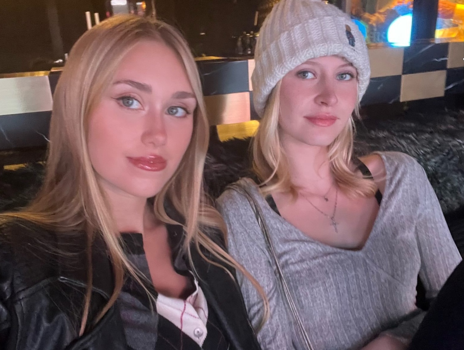 Image of Emily Skinner