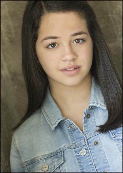 Picture of Fabi Aguirre