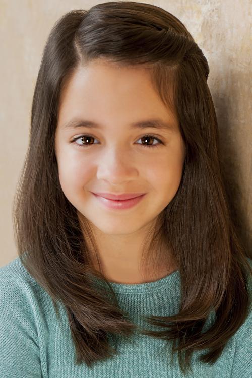 Picture of Fabi Aguirre