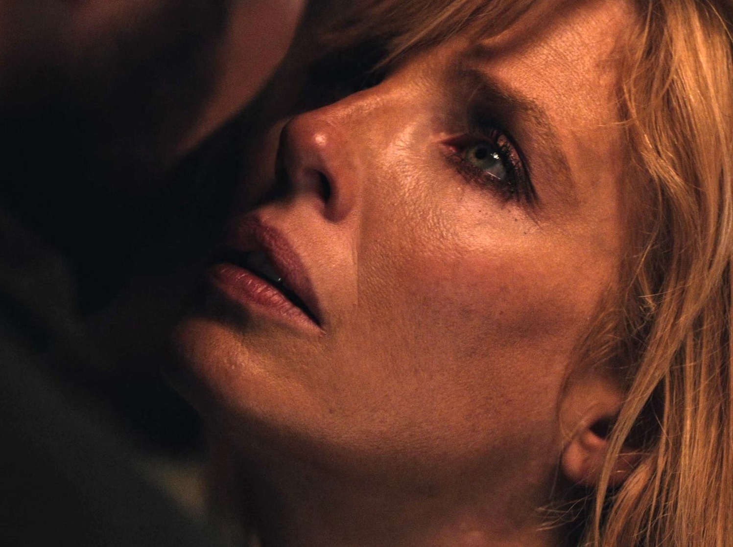 Picture of Kelly Reilly