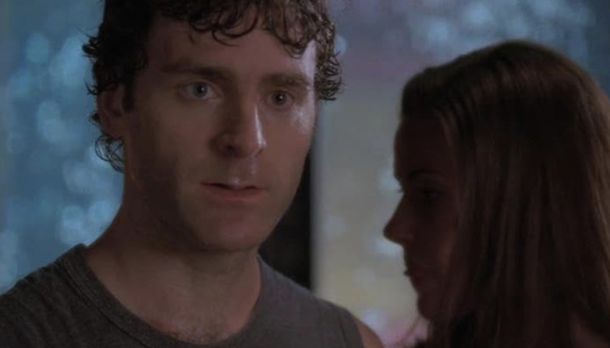 Orlando Seale picture