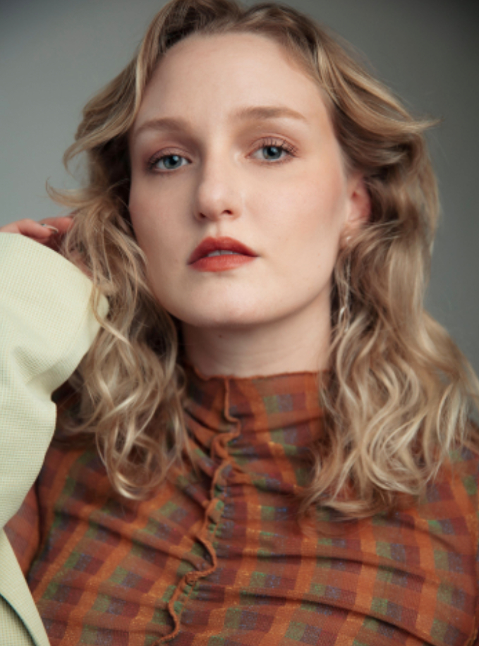 Kylee Thurman picture