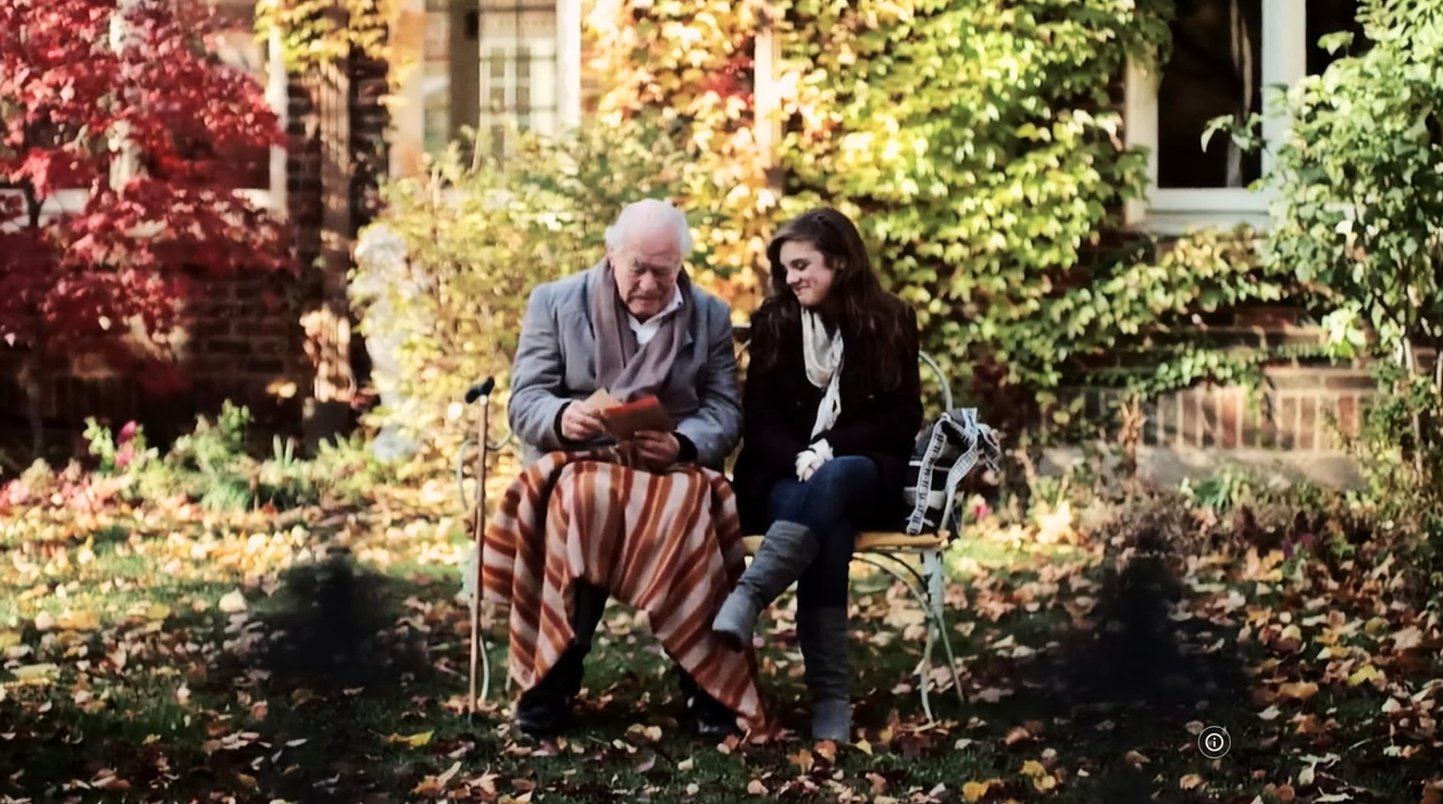 Bernie Diamond image