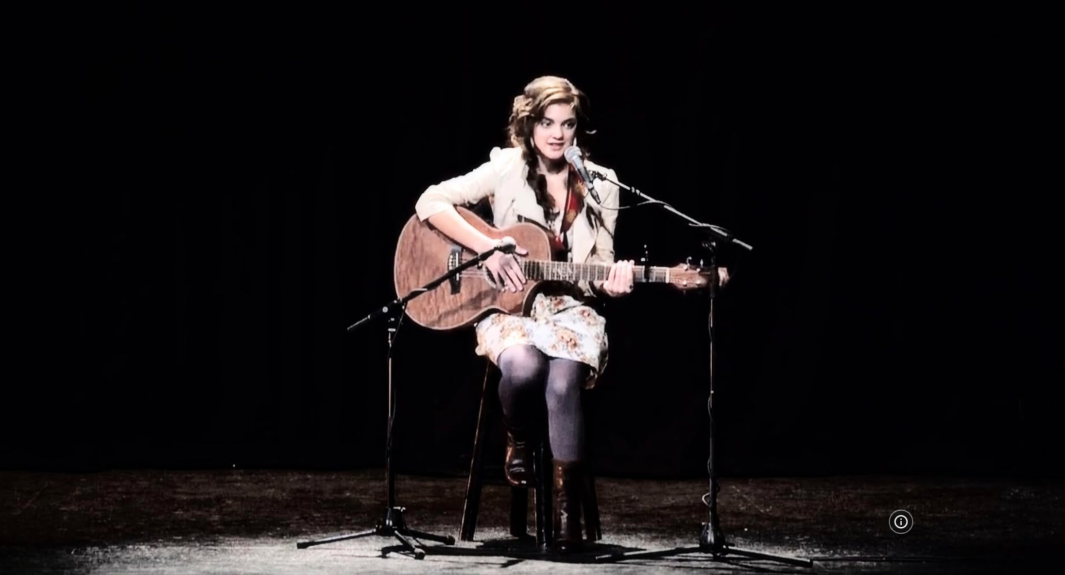 Picture of Aley Underwood