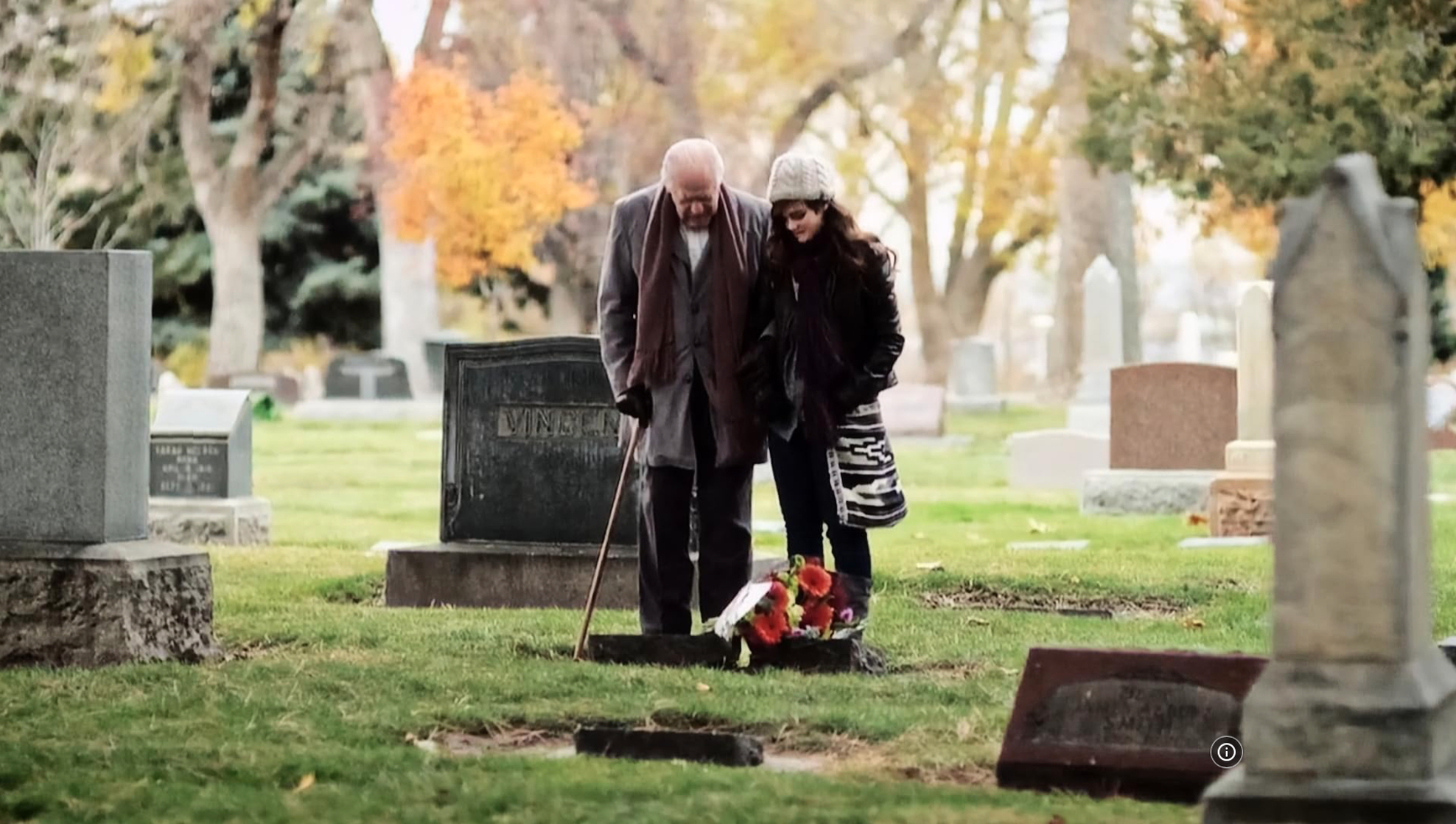 Aley Underwood picture