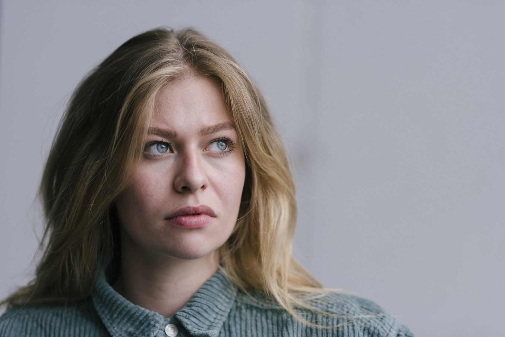 Picture of Zoë Straub