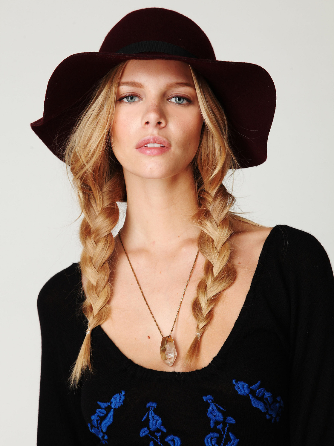 Marloes Horst image