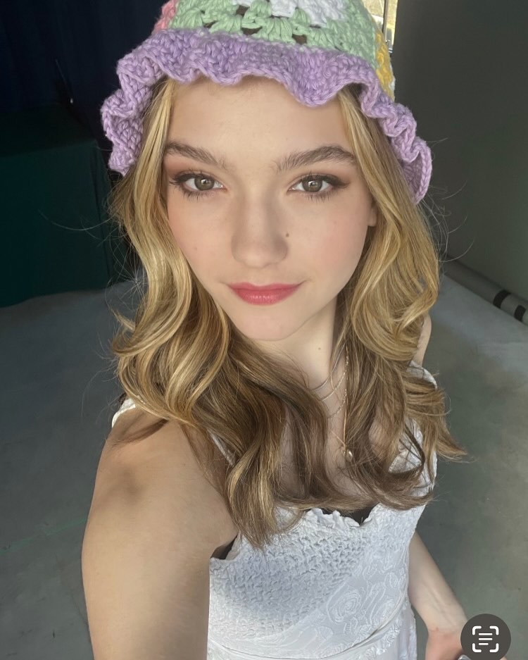 Picture of Jayden Bartels