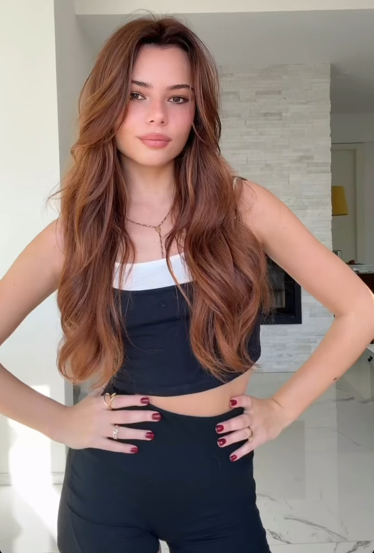 Eleonora Gaggero image