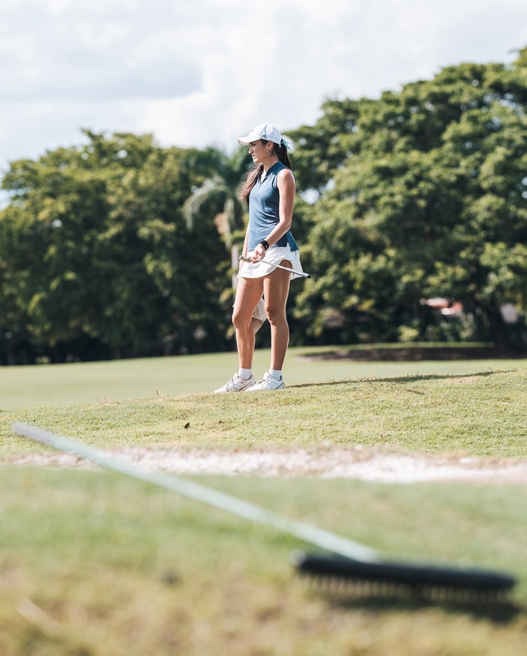 Picture of Karissa Kilby