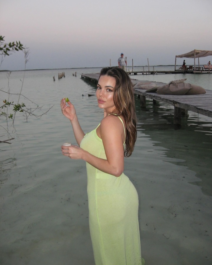 Picture of Hailey Ray