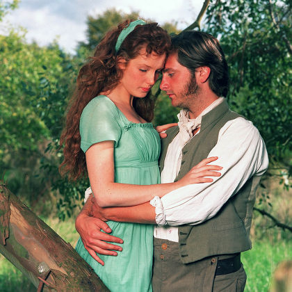 Picture of Kelly Reilly