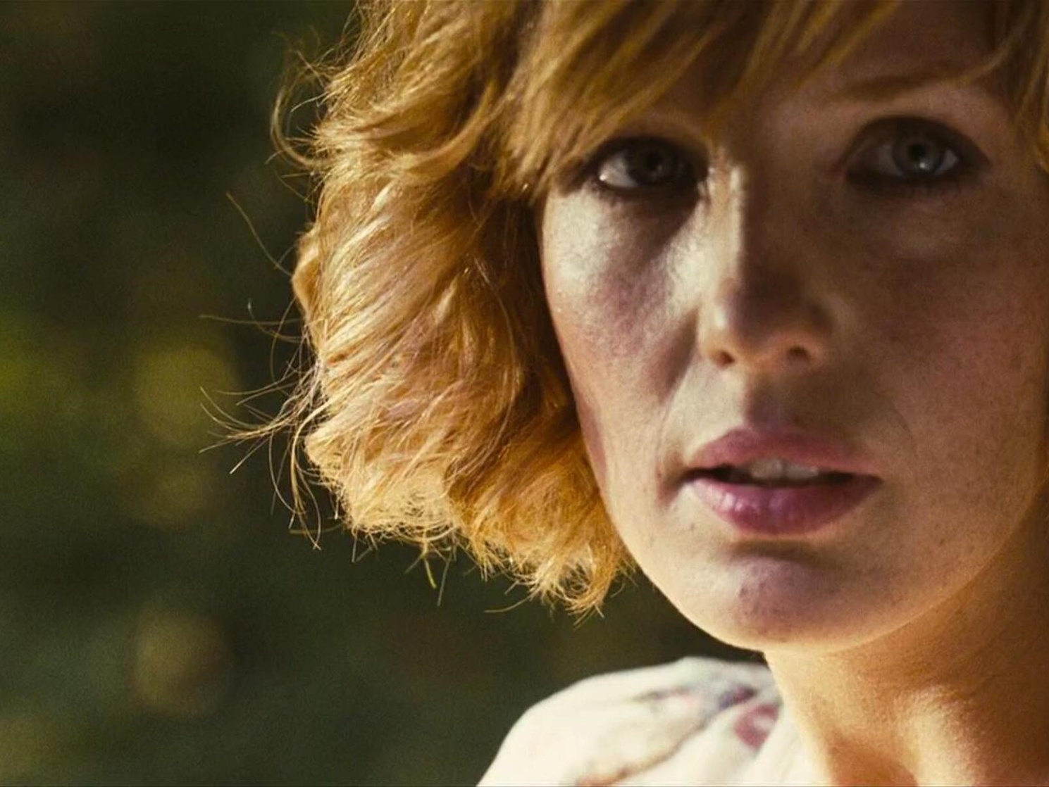 Kelly Reilly picture