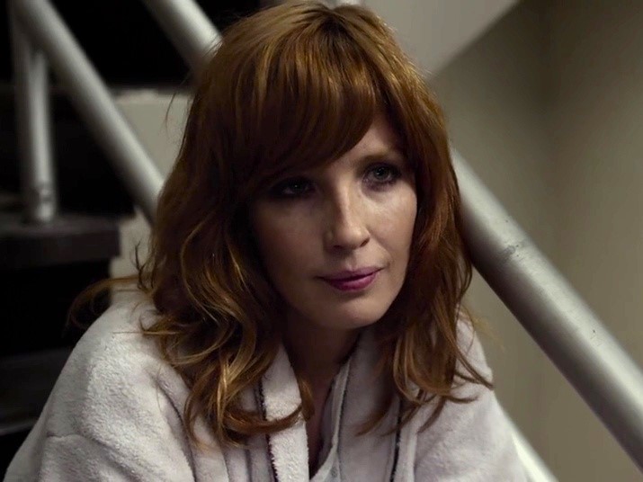 Picture of Kelly Reilly