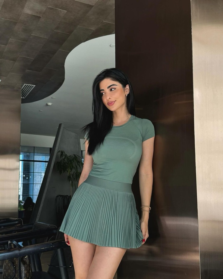 Picture of Elwa Saleh