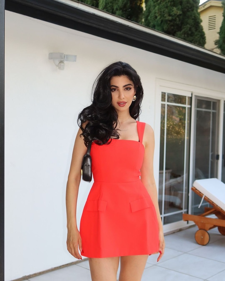 Picture of Elwa Saleh