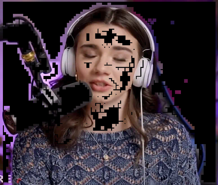 Picture of Brett Cooper