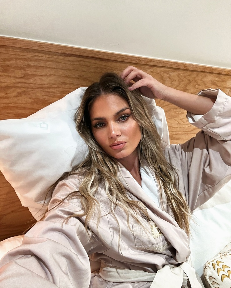 Picture of Morgan Ketzner