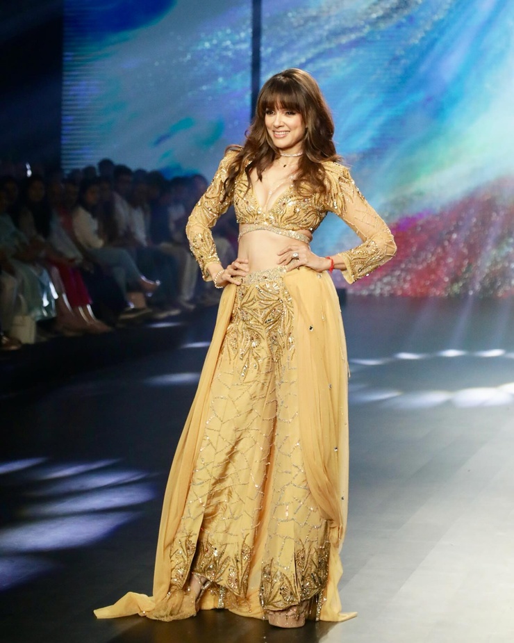 Image of Vidya Malvade