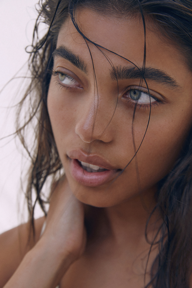 Picture of Isabella Derrick