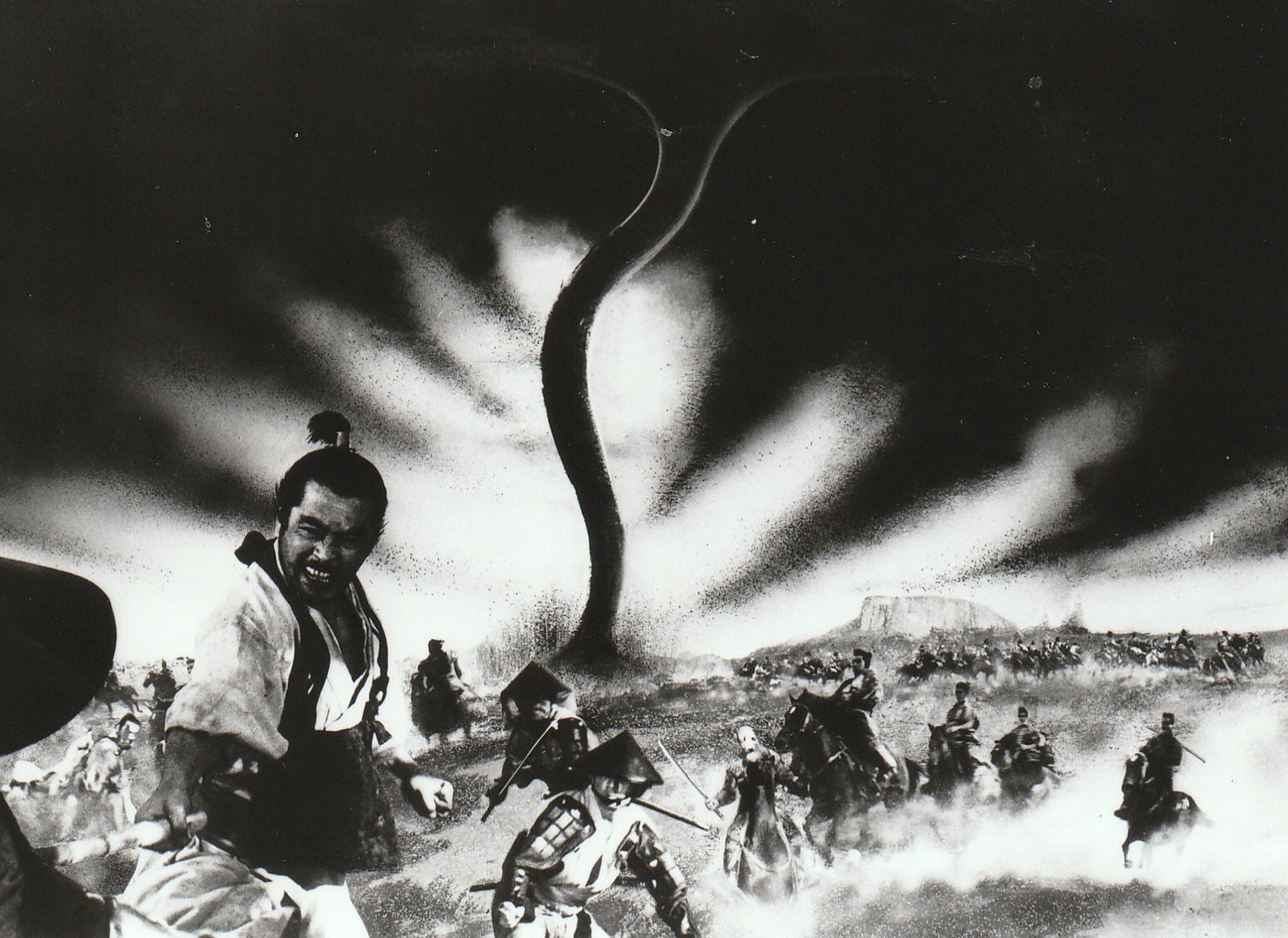 Picture of Whirlwind