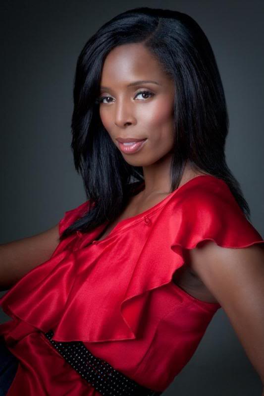 Picture of Tasha Smith