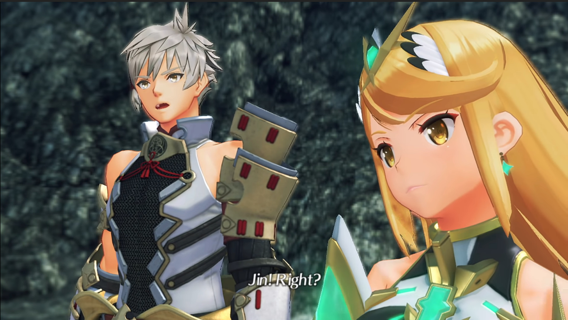 Picture of Addam Origo