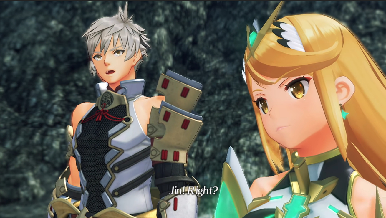 Picture of Addam Origo