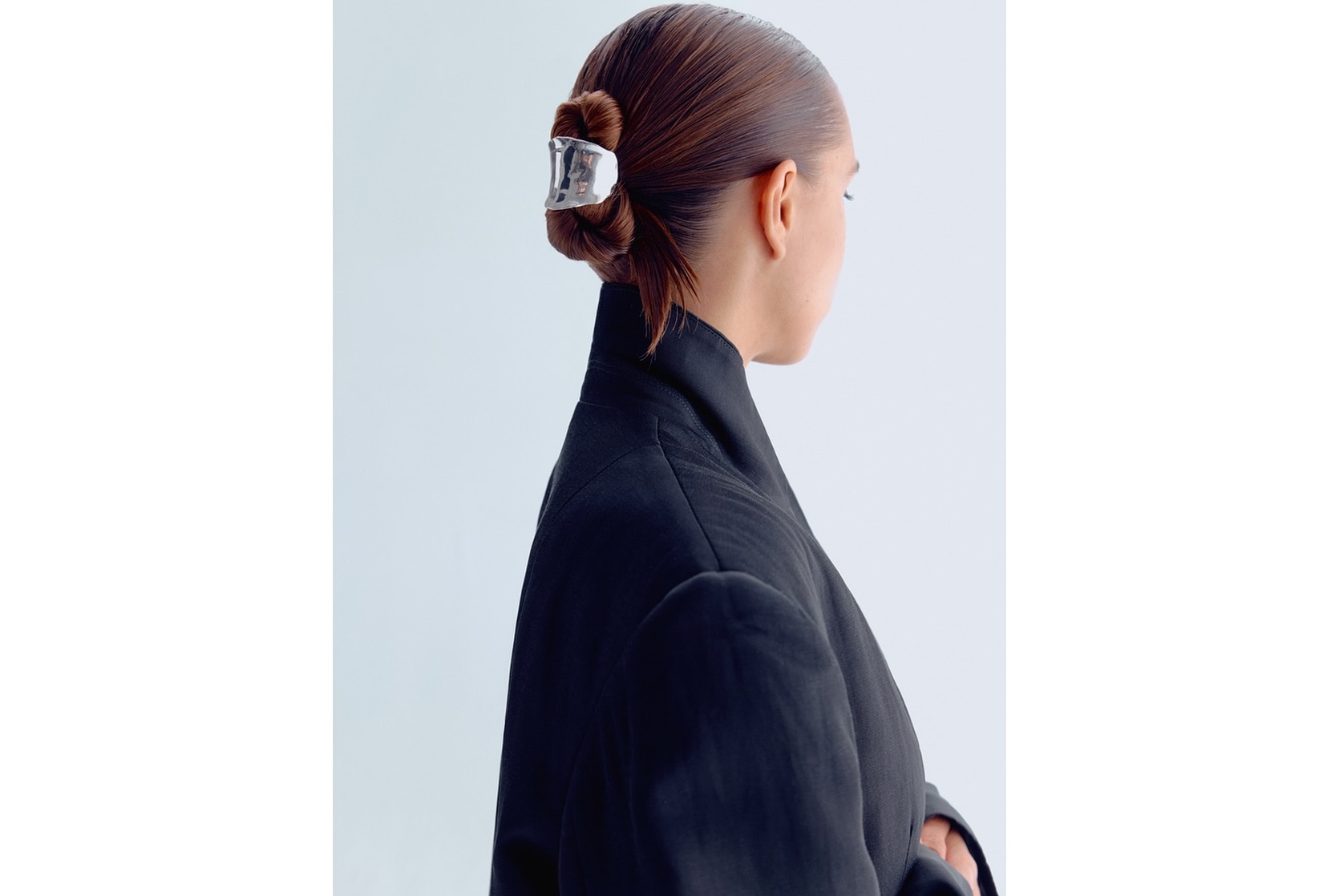 Margarita Mamun picture