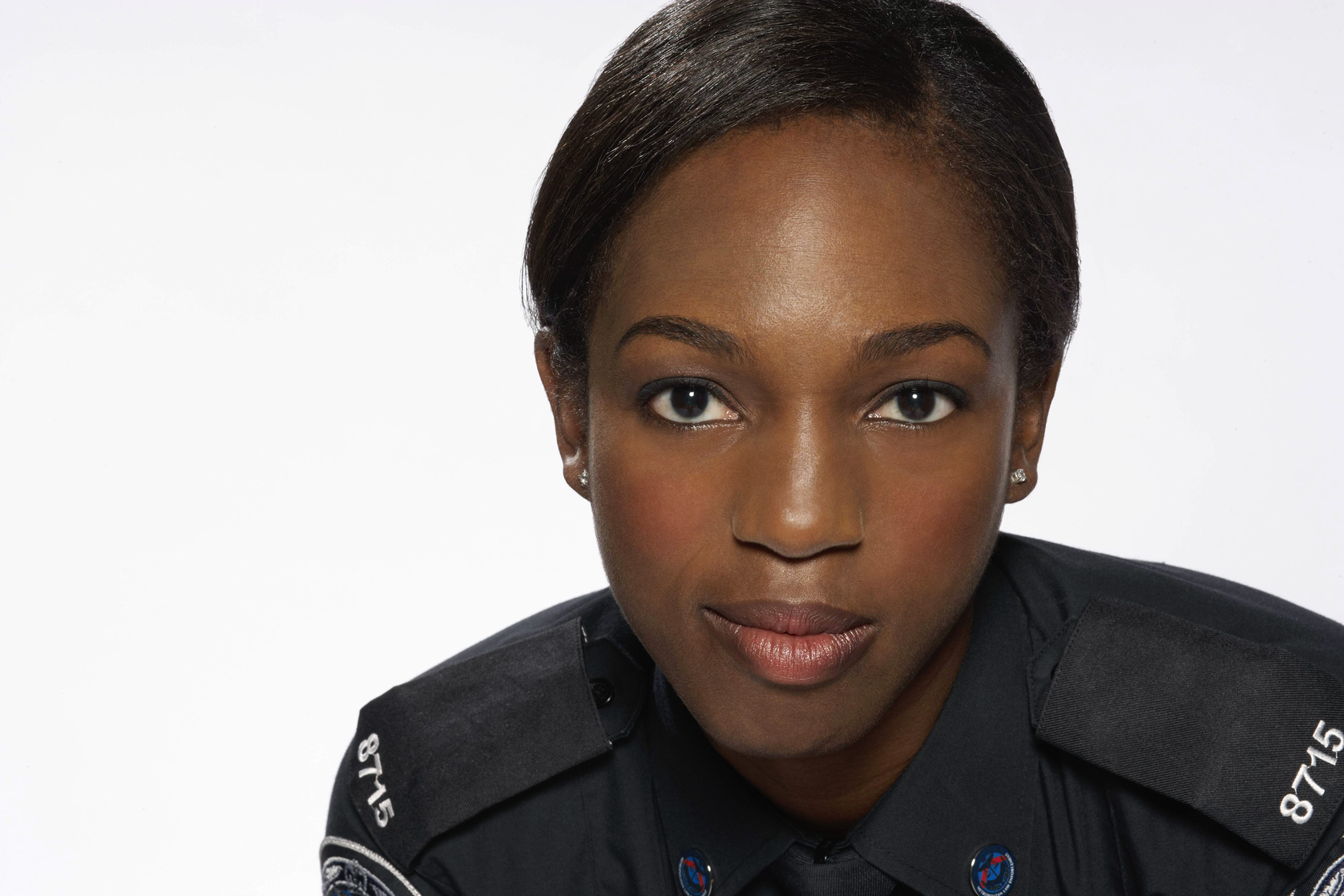 Picture of Enuka Okuma