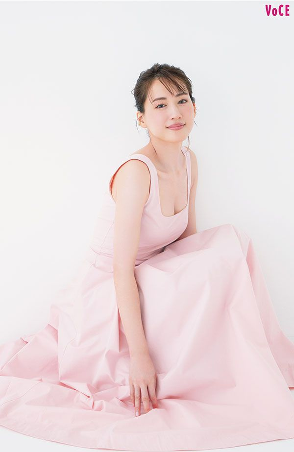 Haruka Ayase picture