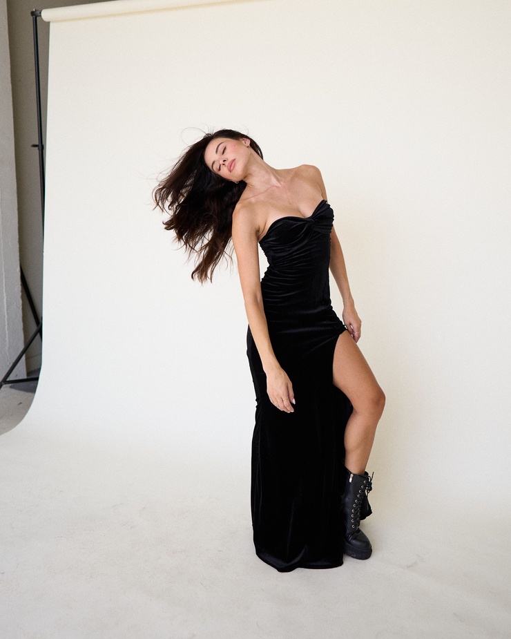 Amanda Rodriguez picture