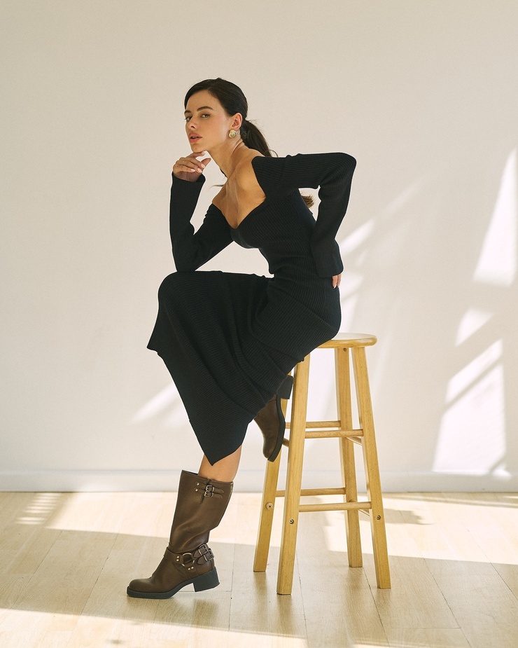 Picture of Amanda Rodriguez