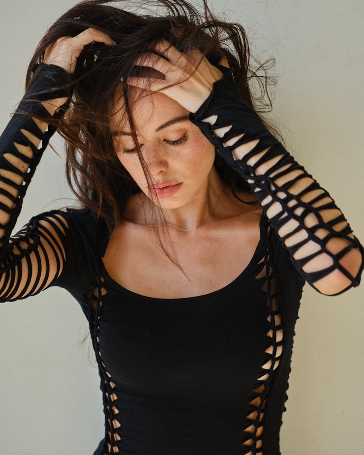 Picture of Amanda Rodriguez