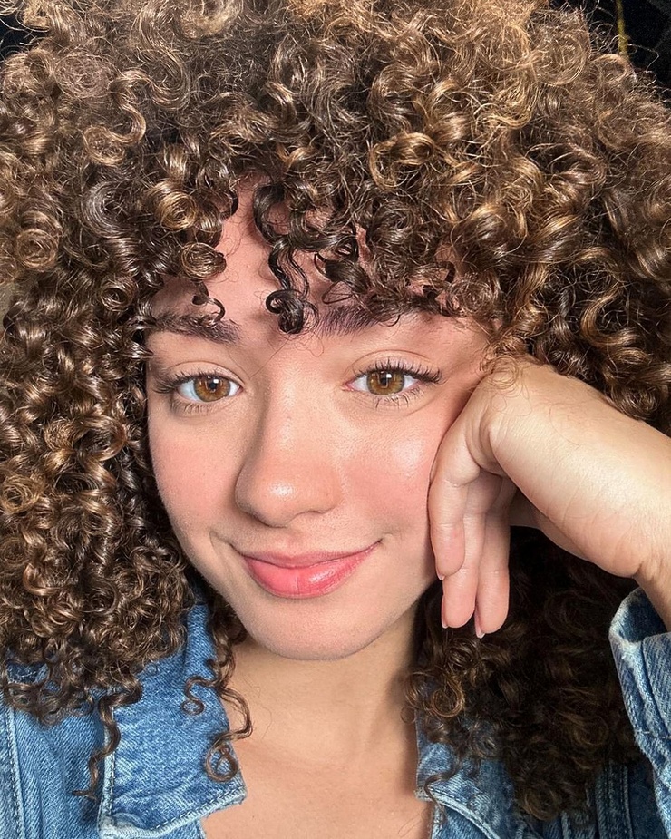 Picture of Soley Liboy