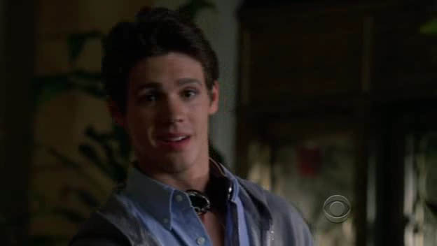 Picture of Without a Trace