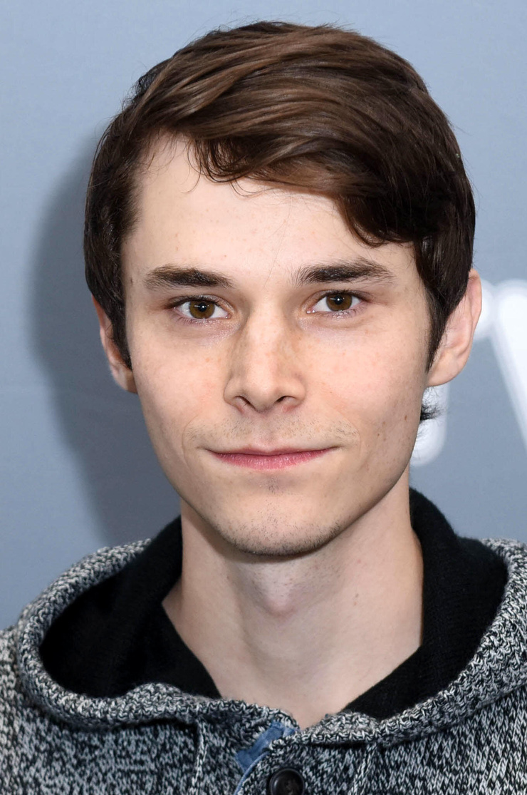 Picture of Jonathan Whitesell