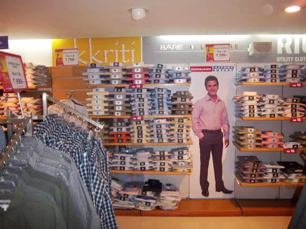 Rohit Mehta Working Pictures