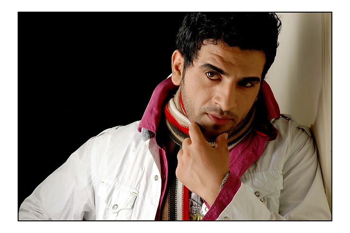 Rohit Mehta Portfolio Pictures